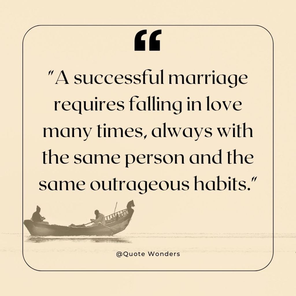 180+ Wedding Funny Anniversary Quotes for Couples: Adding Joy and ...