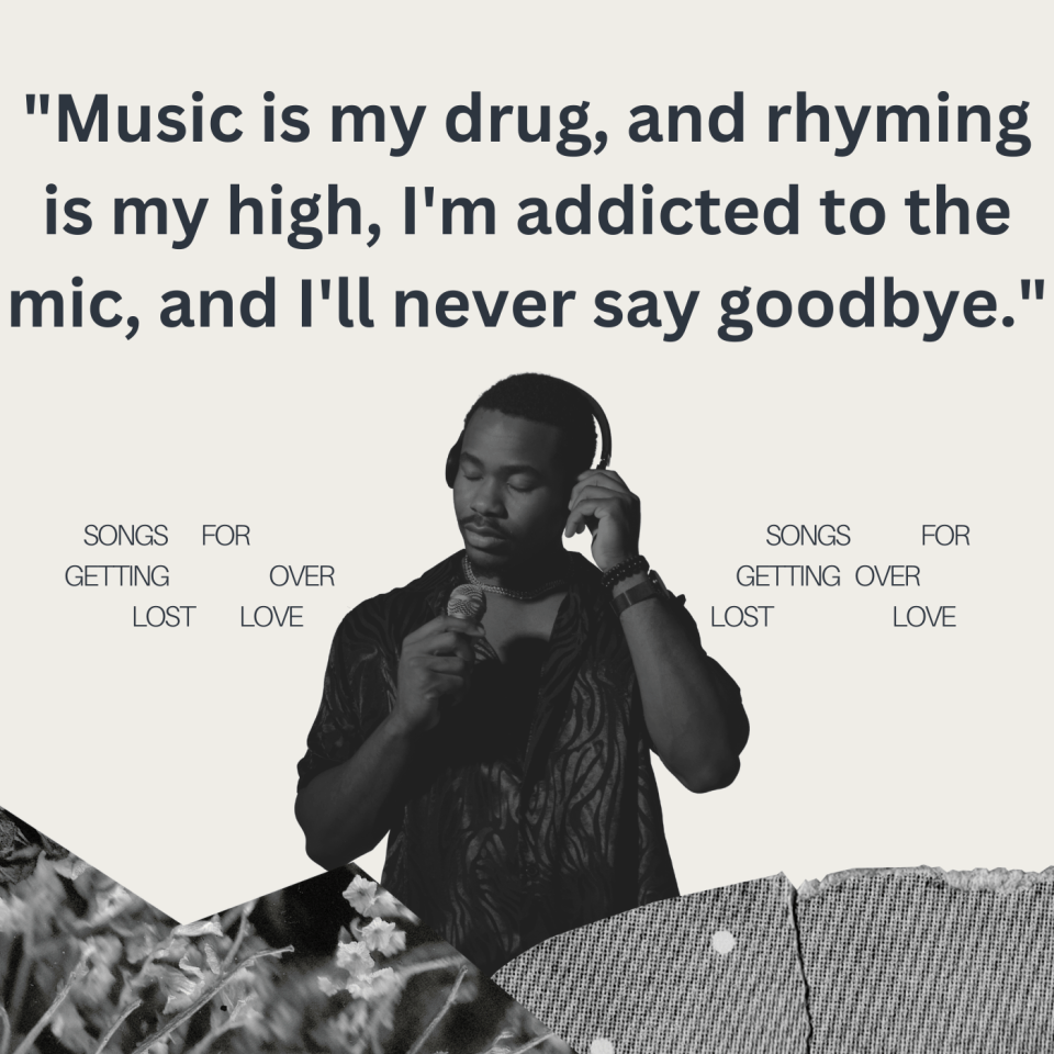 Funny Rapper Quotes - Quote Wonders