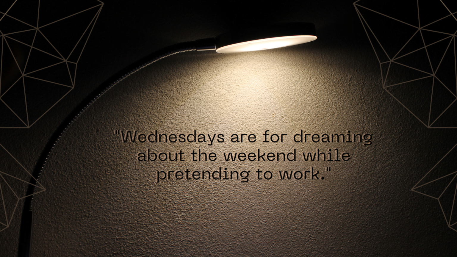 70+ Best Positive Funny Wednesday Quotes to brighten up your day ...