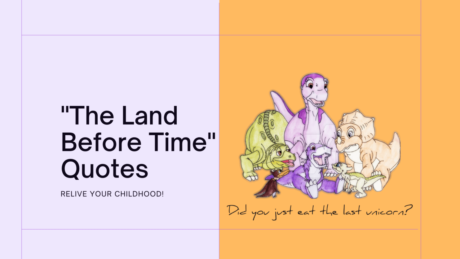 Tiny Tim Quotes - Quote Wonders