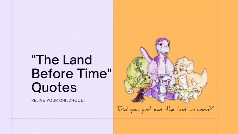 Tiny Tim Quotes - Quote Wonders