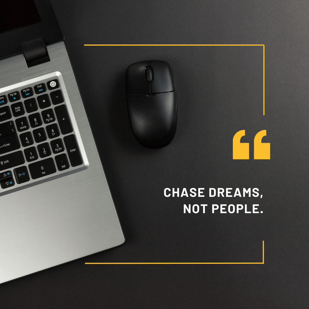 100 Good Rizz Quotes and Best Pick Up Lines (2023 Edition) - Quote Wonders