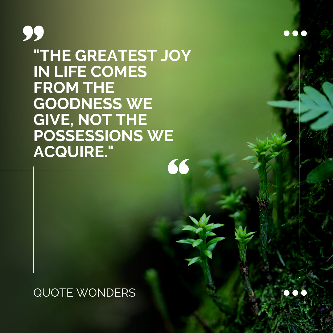 100 Good Rizz Quotes and Best Pick Up Lines (2023 Edition) - Quote Wonders