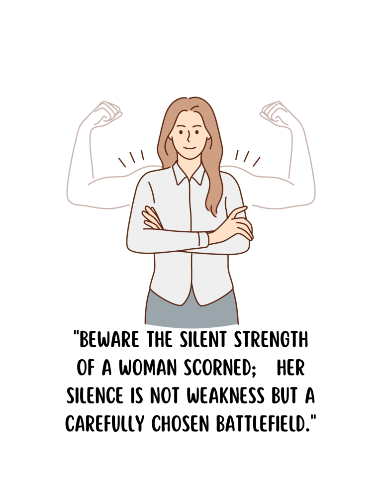 Famous Quote Woman Scorned by William Congreve - Quote Wonders