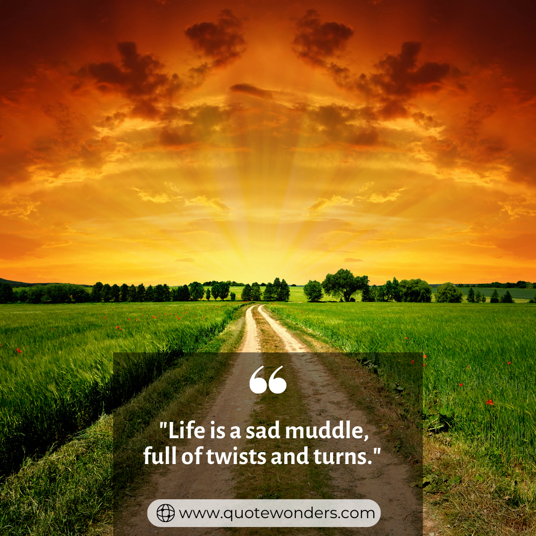 100 Best Orange Clockwork Quotes by Anthony Burgess - Quote Wonders