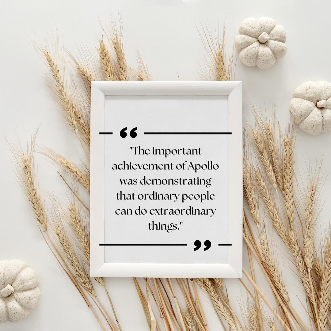 100 Best Orange Clockwork Quotes by Anthony Burgess - Quote Wonders